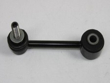 Suspension Stabilizer Bar Link Kit Front Mopar 4036005 for sale online ...