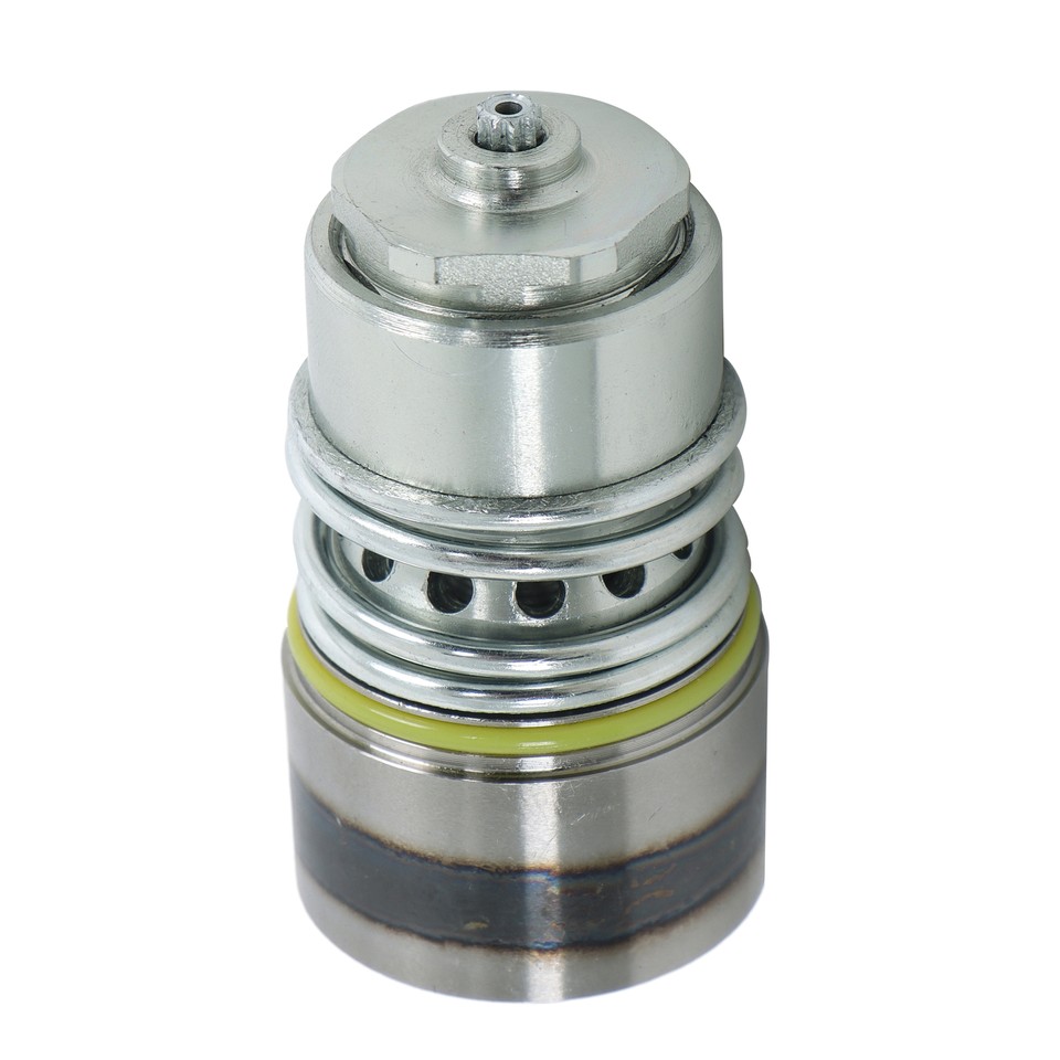 RE577560 Hydraulic Breakaway Coupler Cartridge For John Deere | eBay