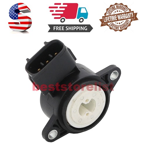 7260-15W50 Throttle Position Sensor TPS Fits Mitsubishi Lancer 2.0L l4 ...