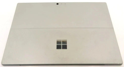 Microsoft Surface Pro 1724 4th Gen Tablet i7-6650U 2.5GHz 16GB RAM ...