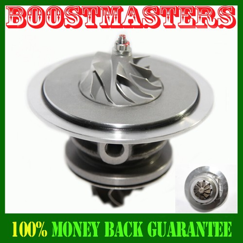 CHRA Turbo Cartridge GT15 452213-0001 452213 452213-001 452213-0002 ...