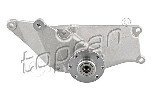 Kühlerlüfter Halter Für MERCEDES C124 S124 W124 1042001328 | eBay.de