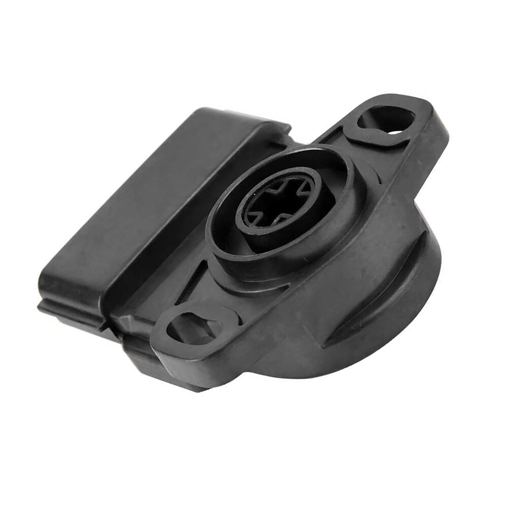Pedal Position Sensor MR578861 For Mitsubishi Lancer Outlander 2.4L ...