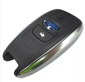 Subaru Docklands | eBay Australia Stores