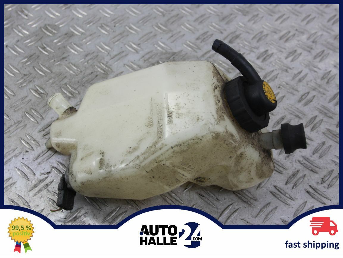 82054 Zentralhydraulikölbehälter Behälter 0019892003 Mercedes-benz E ...