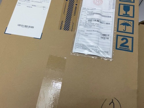 1Pcs New AEA4D-05 # DHL or Fedex 90days Warranty | eBay