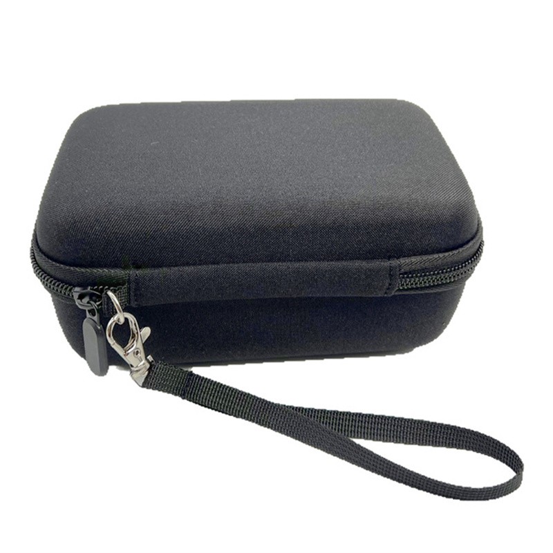 Speicherkarte Gehäuse Speicherhalter 44 Slots USB Flash Drive Gehäuse ...