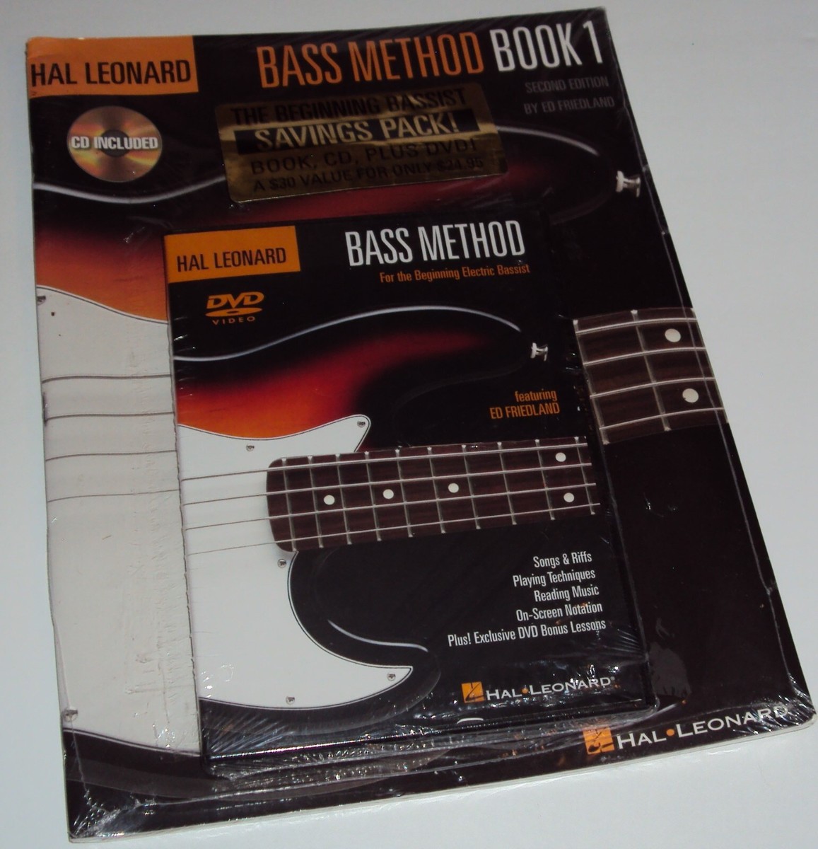 How To Read Bass How To Read Music On Bass Guitar Ultimate Guide