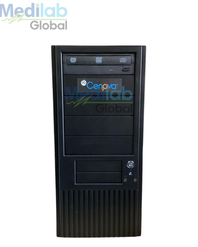 Hologic MAMMO R2 Cenova Workstation PN: CMP-01105 | eBay