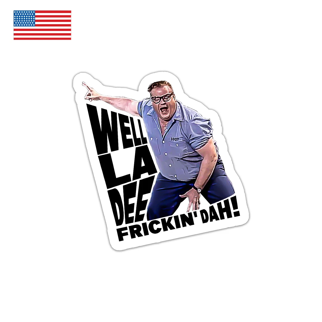 Chris Farley Snl Matt Foley