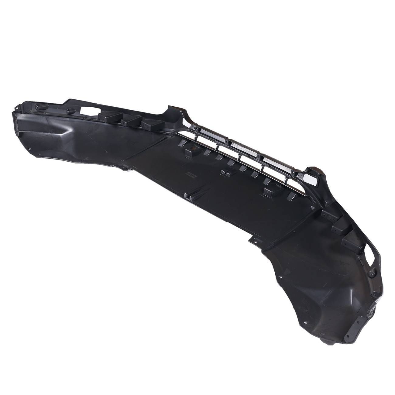 2013-2016 Ford Escape Air Dam Deflector Front Lower CJ5Z17D957AA ...