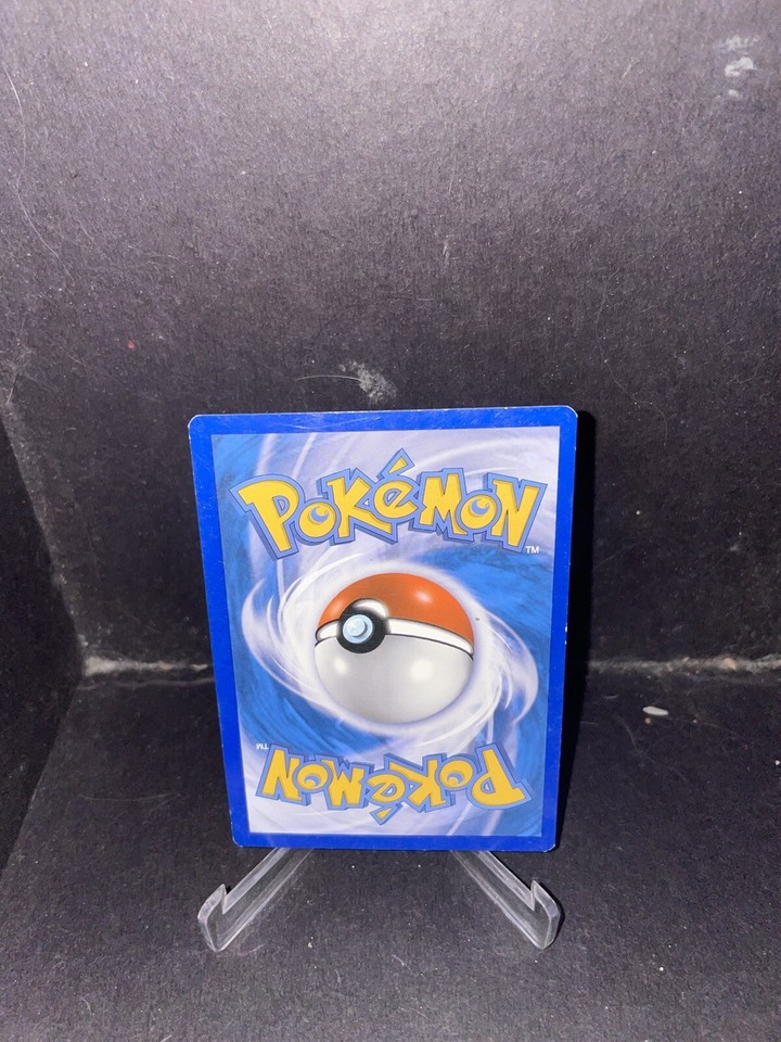 Lysandre 90/106 - Flashfire - Uncommon - Pokemon Card TCG | eBay