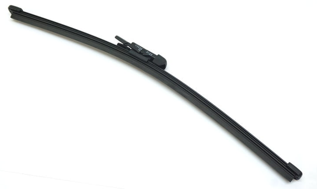 BMW 61622990035 Genuine OEM Rear Wiper Blade for sale online | eBay