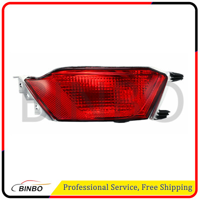 Hinten rechts für Land Rovers Range Rover Sport 14-21 LR043983 ...