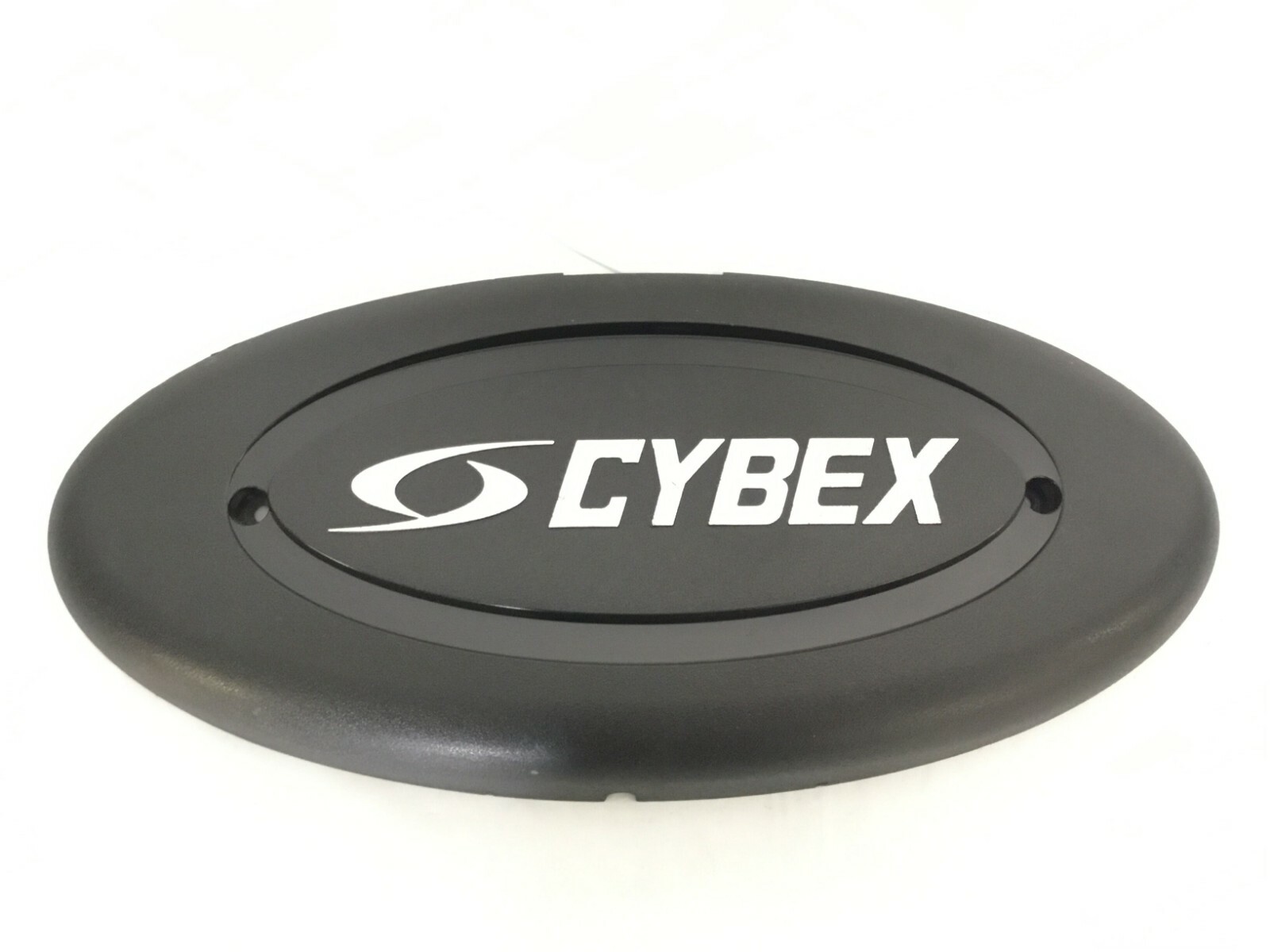 Cybex CX 445T (After SN C1003) Treadmill Console Back Trim Cover PL ...