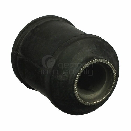 Delphi Suspension Control Arm Bushing Front Lower Forward TD1061W ...