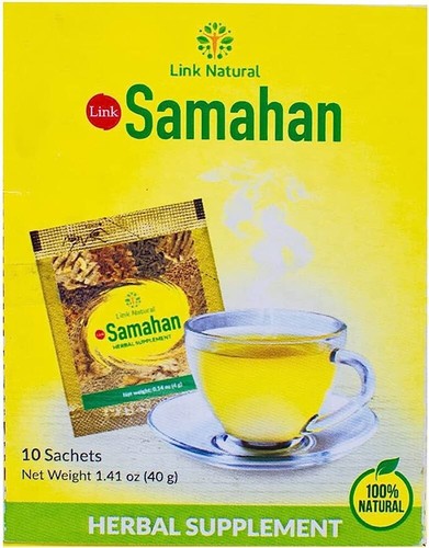 Link Samahan - Sri Lanka | eBay