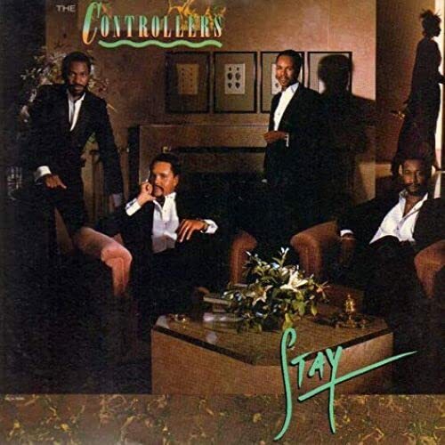 Stay CD Factory Sealed Genuine Product Ships from Japan | eBay