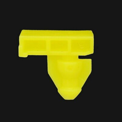 15pcs For Nissan Exterior-Wheel Fender Flare Molding Clip 76847-JG00A ...