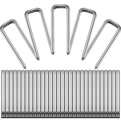 40 Pieces Plantation Shutter Repair Kit Replacement Louvers Staples ...
