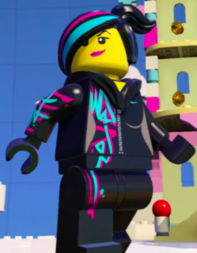 LEGO Dimensions Character Toy Tags -YOU CHOOSE- Low Shipping-Read! | eBay