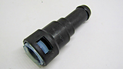 Gates 28500 Quick-Lok Heater Hose Connector Quick-Lok Connectors 5/8 ...