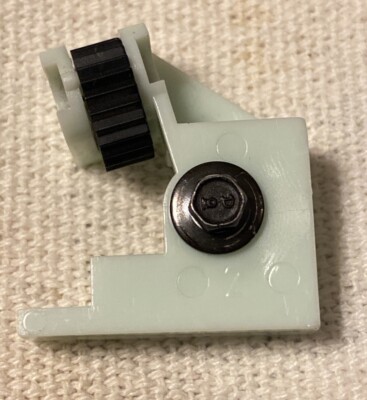 1992-1996 Ford F150 F250 Column Gear Shifter Indicator Cable Adjuster ...