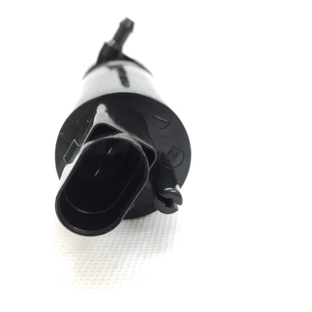Genuine Mercedes-Benz Screen Washer Pump A2318660121 for sale online | eBay