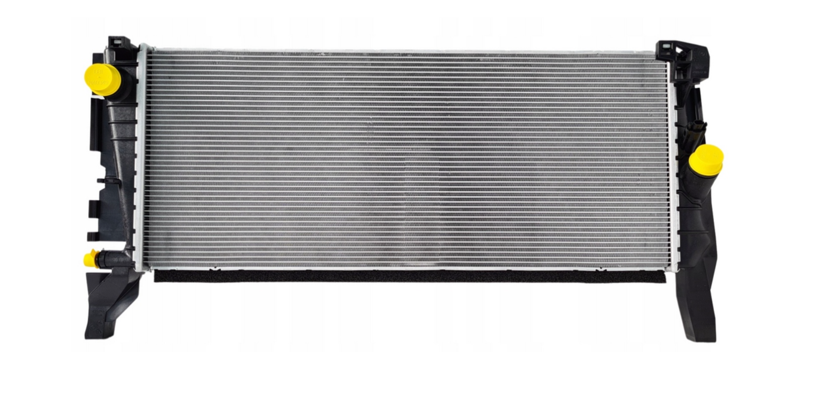 WASSERKÜHLER KÜHLER BMW X1 F48 X2 F39 2 F44 F45 MINI F56 JCW ...