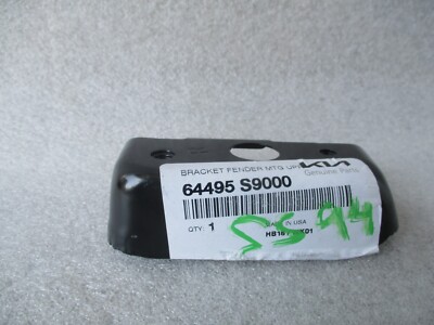 2020-2024 Kia Telluride Upper Bracket 64495-S9000 | eBay