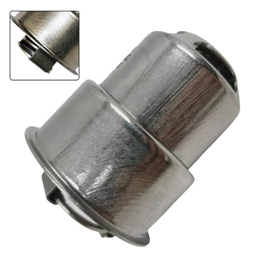 Thermostat für Cummins G14 für G855 N14 Motor Direct Fit 4952631 ...