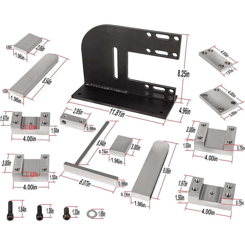 Blacksmith Guillotine Tool Forge Wizard Blacksmith Tool Fullering Cut ...