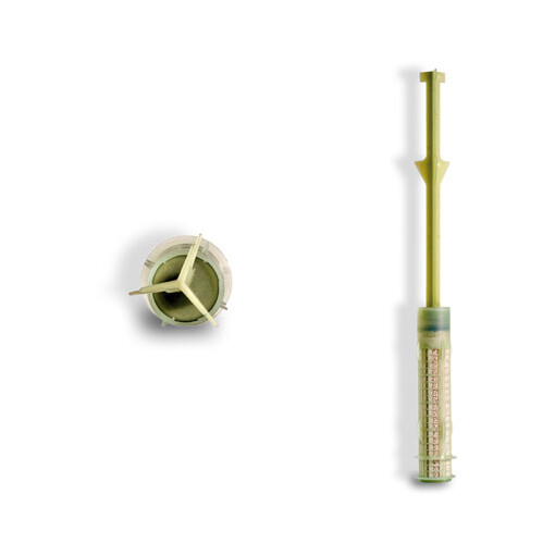 Filter Dörrgerät CD130G 0003435V003000000 Q0003435V003000000 ...