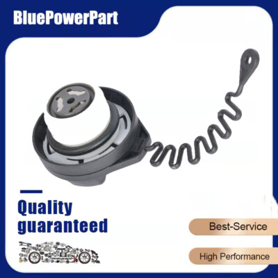 Fits For Volvo S80 V70 XC90 XC60 XC70 Fuel Tank Gas Cap Filler 31392044 ...