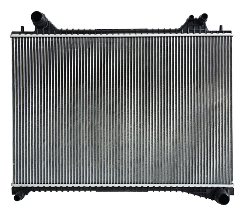Refroidisseur D'Eau Radiateur Range Rover Velar 16- 2.0T 2.0TD LR092461 ...
