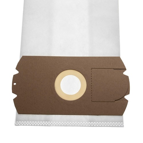 10 Staubsaugerbeutel für Neufunk C 1100 NF 1300 Vlies | eBay.de