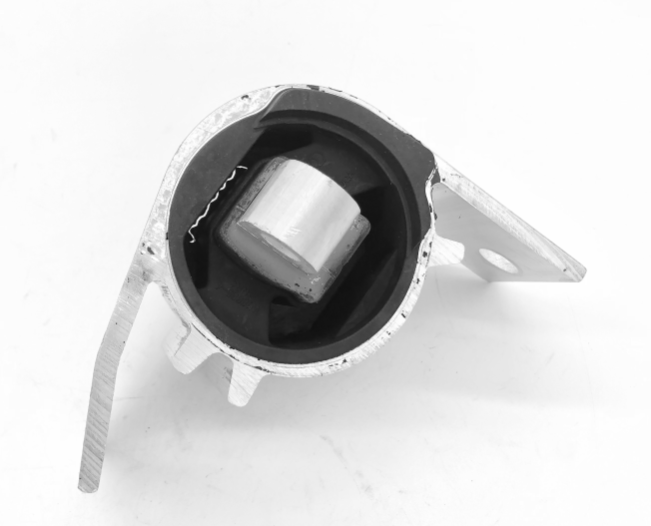 1 piece Transmission Mount for Jaguar XE XF 2.0L 2016-2018 t4n1434 | eBay