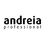 Andreia Professional - Nail Gel Polish - Base and Top Coat - 2 in 1 ...