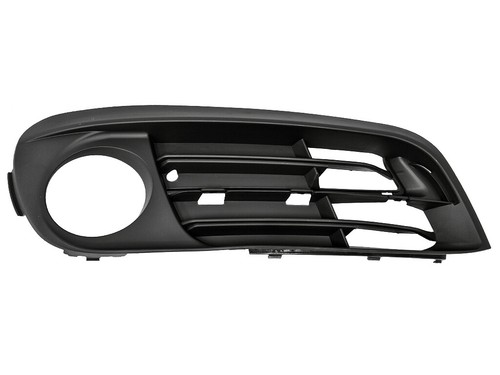 Inférieur Avant Grille Droit 51117331730 Pour BMW 5 F10 F11 2013-2017 ...