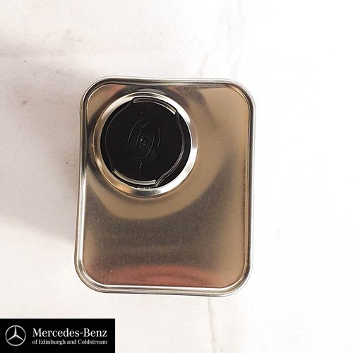 Genuine Mercedes-Benz brake fluid MB331.0 DOT4 - A0009895605 | eBay UK
