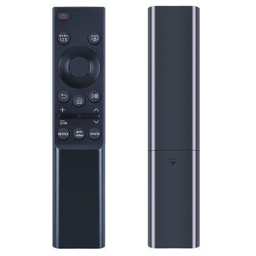 New BN59-01380A Remote Control Fit for Samsung M5 & M7 Series Smart ...