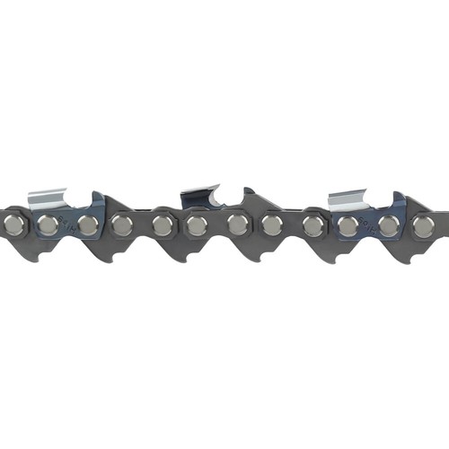 2 Pack Chainsaw Chain Semi Chisel 20 Inch .063 .325 81DL Fits MS290 ...