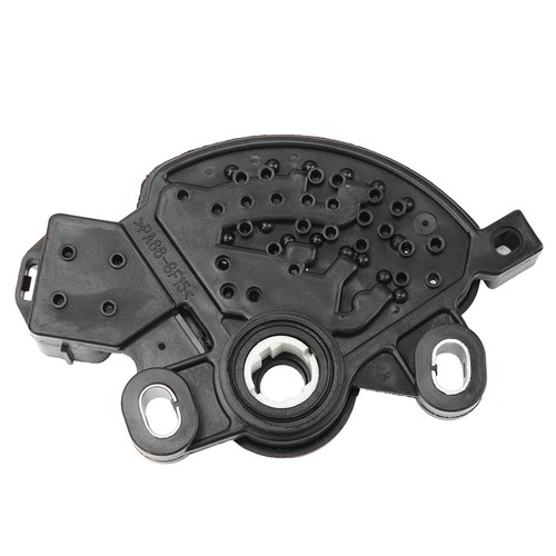 Car Neutral Safety Switch 4270039055 Rustproof Switch Replacement For ...