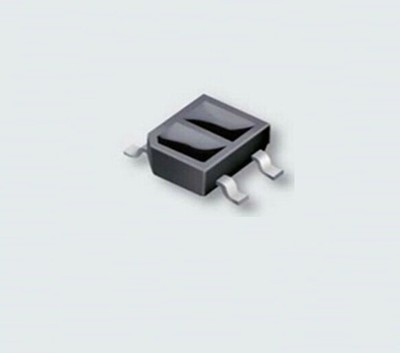 50pcs ITR8307 / S18 / TR8 Optical Switches, Reflective, Phototransistor ...