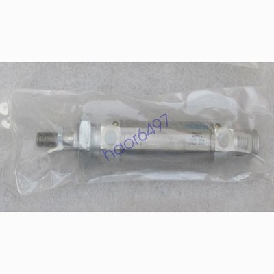 ONE NEW FESTO Cylinder DSNU-25-40-PPV-A 19245 fast Ship #YP1 | eBay