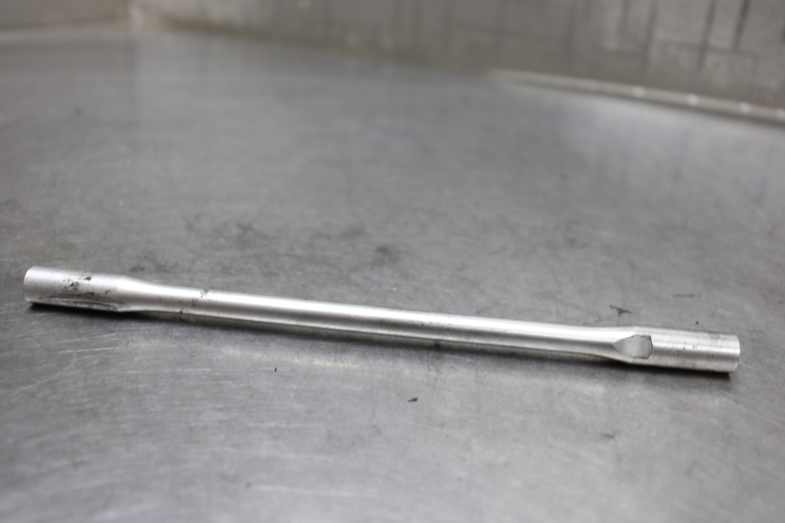 06-07 Yamaha YZF R6 R6R Shifter Linkage Rod | eBay