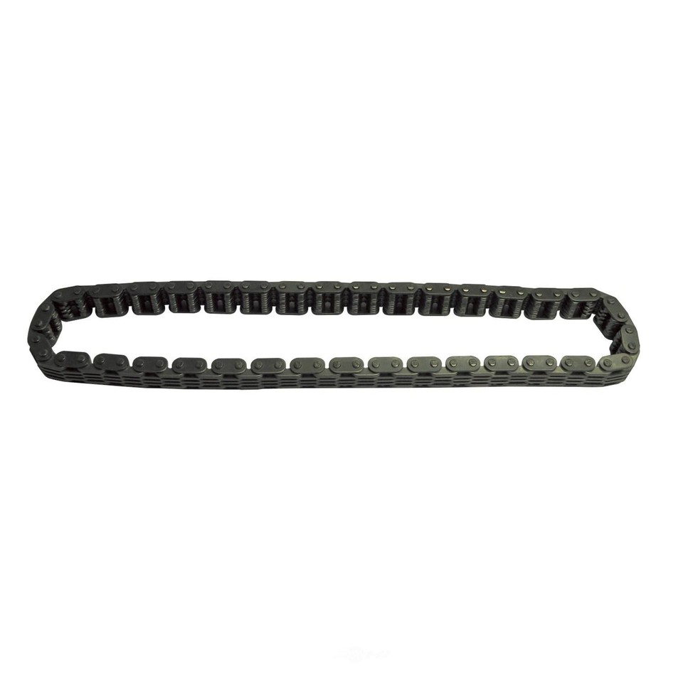 Timing Chain Melling 380 | eBay