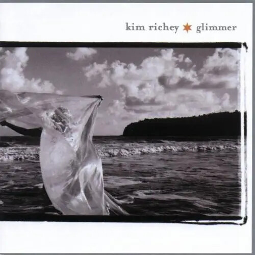 CD Kim Richey Glimmer Mercury | eBay.de