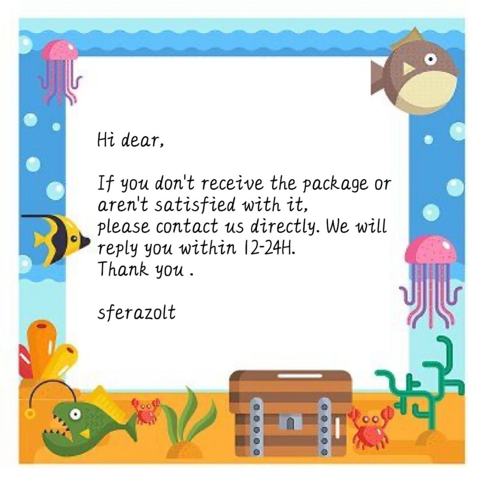 Littlest Pet Shop lps Crouching Cat 1628 Rare LPS Figure with LPS ...