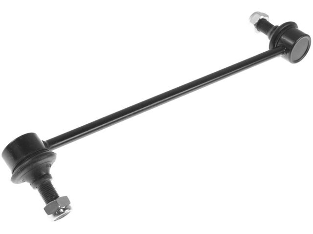 TRQ 54QV91X Front Right Stabilizer Bar Link Fits 2012-2015 Chevy ...